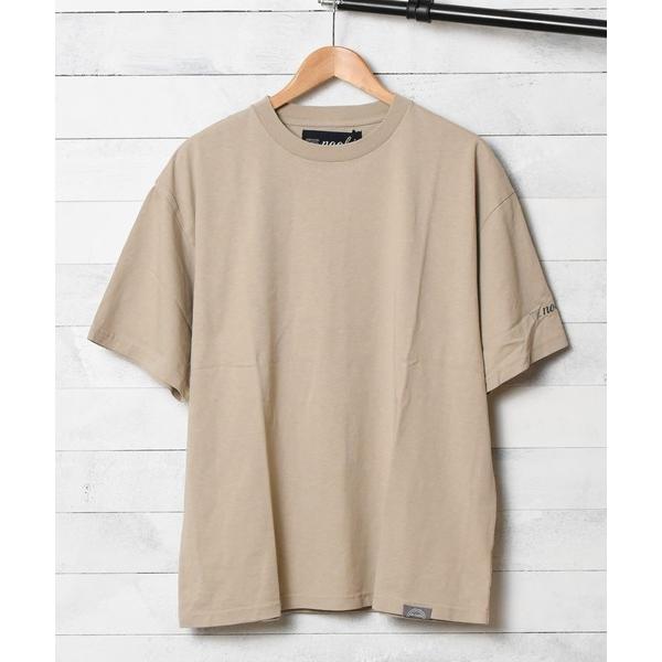 『セール実施中』ZOZO問い合わせ番号:58096662ショップ:INNOCENT，イノセントブランド:THE Nookie，ザヌーキー，G.NINE，ジーナイン，INNOCENT，イノセント商品名:【w】【it】【LW】【THE nook...