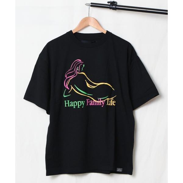 『セール実施中』ZOZO問い合わせ番号:58096771ショップ:BAG IN THE DAY，バッグインザデイブランド:THE Nookie，ザヌーキー，B.I.D.，ビーアイディー商品名:《THE nookie》NUDE T-SHカテゴ...