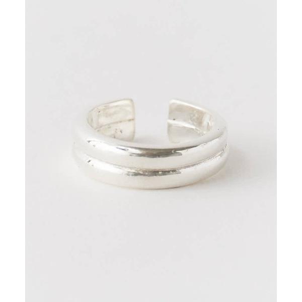 ZOZO問い合わせ番号:58131094ショップ:ROOP TOKYO，ループトーキョーブランド:Akashic Tree，アカシックツリー，ROOPTOKYO，ループトウキョウ商品名:AkashicTree/アカシックツリー EAR CU...