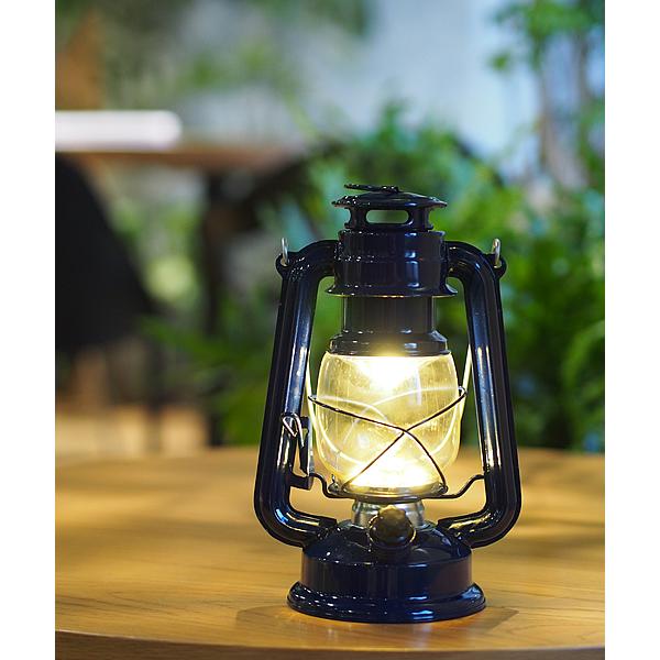 ZOZO問い合わせ番号:6713417ショップ:BRUNO，ブルーノブランド:BRUNO，ブルーノ，I.D.E.A international，イデアインターナショナル商品名:LEDランタンカテゴリ:インテリア>照明ブランド品番:77...