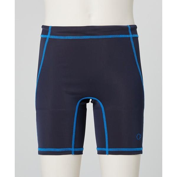 『タイムセール実施中』※このアイテムは返品・交換対象外商品です。ZOZO問い合わせ番号:58163408ショップ:OP/RUSTY，オーピー/ラスティーブランド:Ocean Pacific，オーシャンパシフィック商品名:【OP:オーピー】キ...