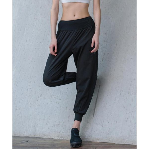 『タイムセール実施中』ZOZO問い合わせ番号:58164626ショップ:CELEN，セレンブランド:CHEATFULLDAYS，チートフルデイズ商品名:フィットネス・ジョギング・ヨガウェア ジョガーパンツカテゴリ:アウトドア/スポーツ&gt...