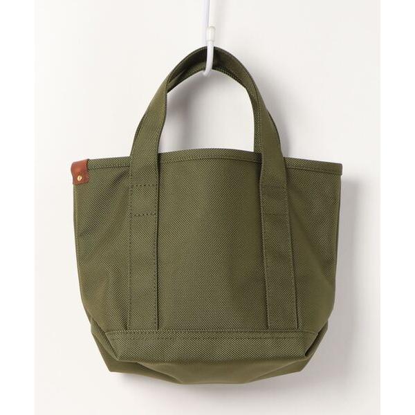 ZOZO問い合わせ番号:58165551ショップ:COLLARS，カラーズブランド:Esperanto，エスペラント商品名:esperanto（エスペラント）/コーディラ1680　トートバッグ/Sサイズカテゴリ:バッグ>トートバッグブ...