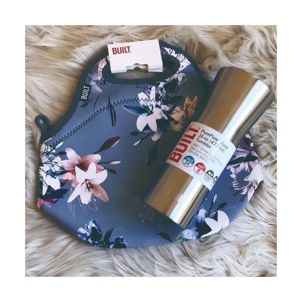 ZOZO問い合わせ番号:58165768ショップ:entre square，アントレスクエアブランド:BUILT NY，ビルト　ニューヨーク商品名:BUILT/ゴウメットバッグカテゴリ:バッグ>ハンドバッグブランド品番:123379/...