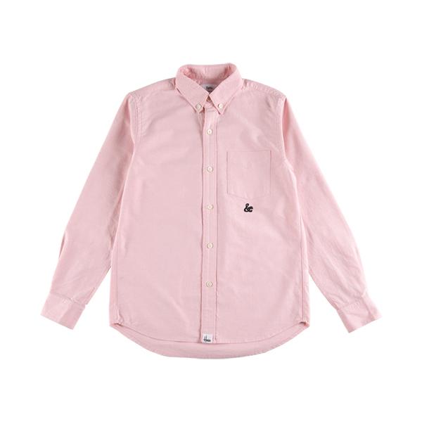 『セール実施中』ZOZO問い合わせ番号:6721932ショップ:MEDICOM TOY，メディコム・トイブランド:Sync.，スィンク，MEDICOM TOY，メディコムトイ商品名:Sync. 【House Industries】L/S O...