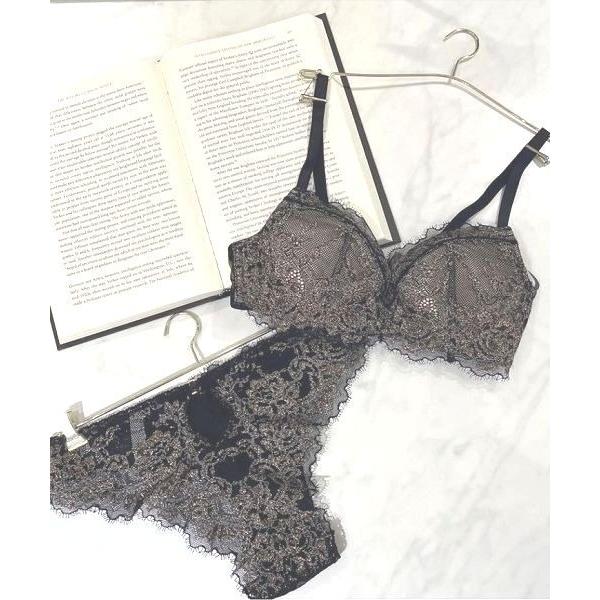 『セール実施中』※このアイテムは返品・交換対象外商品です。ZOZO問い合わせ番号:58259631ショップ:ANNEBRA，アンブラブランド:ANNEBRA，アンブラ商品名:Bridal バックデザインノーマルショーツカテゴリ:アンダーウェ...