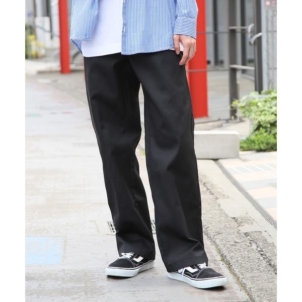 『タイムセール実施中』ZOZO問い合わせ番号:58259946ショップ:SETUP7，セットアップセブンブランド:Dickies，ディッキーズ，SETUP7，セットアップセブン商品名:【Dickies】ディッキーズ 874 ワークパンツ L...