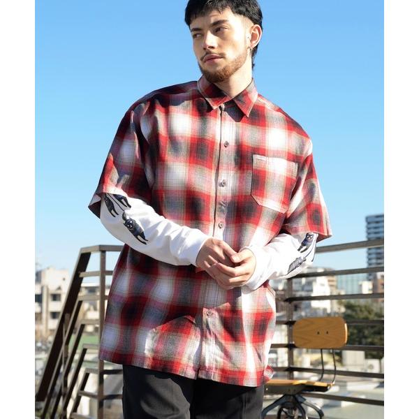 『タイムセール実施中』ZOZO問い合わせ番号:58260016ショップ:Beautiful Harmony，ビューティフルハーモニーブランド:Cal Top，キャルトップ，Beautiful Harmony，ビューティフルハーモニー商品名:...