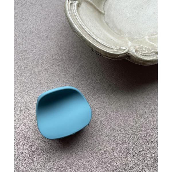 『タイムセール実施中』ZOZO問い合わせ番号:58260889ショップ:CERCA，チェルカブランド:urbanfemine.，アーバンフェミン商品名:urbanfemine./マットカラーヘアクリップカテゴリ:ヘアアクセサリー>バレ...