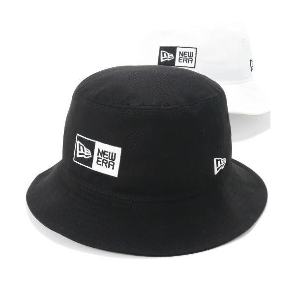 ZOZO問い合わせ番号:58292909ショップ:ONSPOTZ，オンスポッツブランド:NEW ERA，ニューエラ商品名:ニューエラ バケット ハット ONSPOTZ別注カテゴリ:帽子>ハットブランド品番:14666129， 1466...