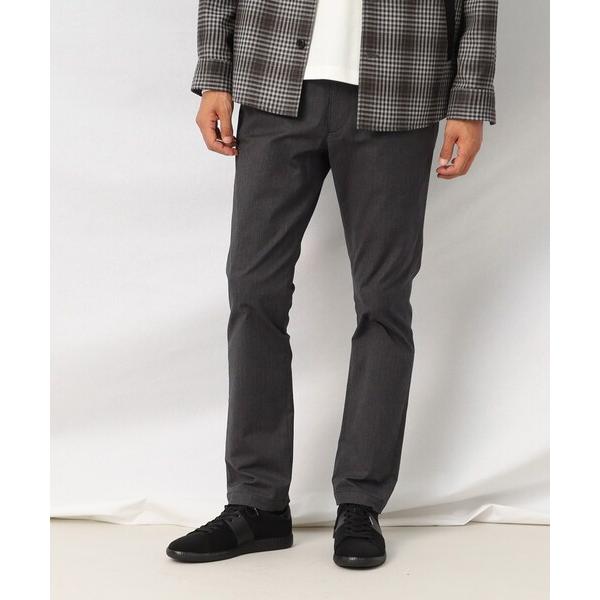 『タイムセール実施中』ZOZO問い合わせ番号:6730175ショップ:TAKEO KIKUCHI，タケオキクチブランド:TAKEO KIKUCHI，タケオキクチ，40ct＆525，フォーティーカラッツアンドゴーニーゴ，TAKEO KIKUC...