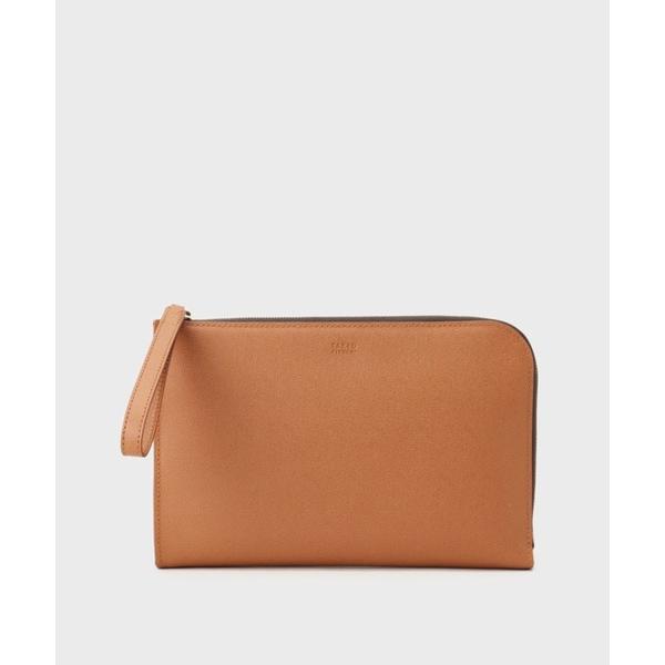 『タイムセール実施中』ZOZO問い合わせ番号:6730214ショップ:TAKEO KIKUCHI，タケオキクチブランド:TAKEO KIKUCHI，タケオキクチ，40ct＆525，フォーティーカラッツアンドゴーニーゴ，TAKEO KIKUC...