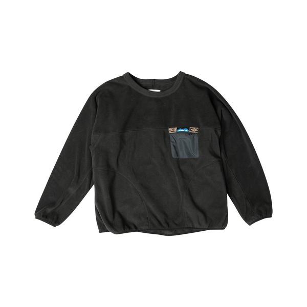 『セール実施中』ZOZO問い合わせ番号:58324555ショップ:A&amp;F COUNTRY，エイアンドエフカントリーブランド:KAVU，カブー商品名:KAVU/カブー Kelowna/ケロウナカテゴリ:ジャケット/アウター>ブル...