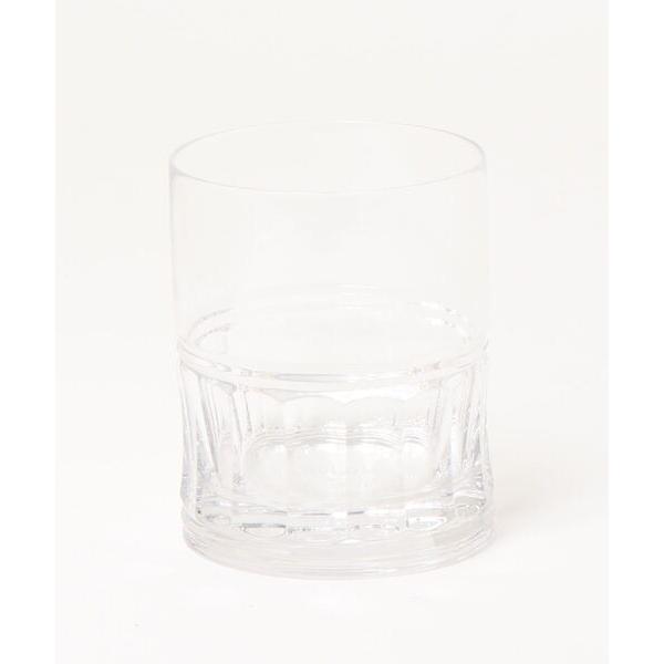 ZOZO問い合わせ番号:58359110ショップ:ADAM ET ROPE'，アダムエロペブランド:ADAM ET ROPE'，アダムエロペ商品名:【木村硝子店】BARBER D05カテゴリ:食器/キッチン>グラス/マグカップ/タンブ...