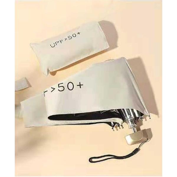 『タイムセール実施中』ZOZO問い合わせ番号:58360232ショップ:RiNc，リンクブランド:ammy.，エイミードット商品名:【 ammy. / エイミードット 】 晴雨兼用 UVカット 軽量 傘 / 折り畳み傘 / 日傘カテゴリ:フ...