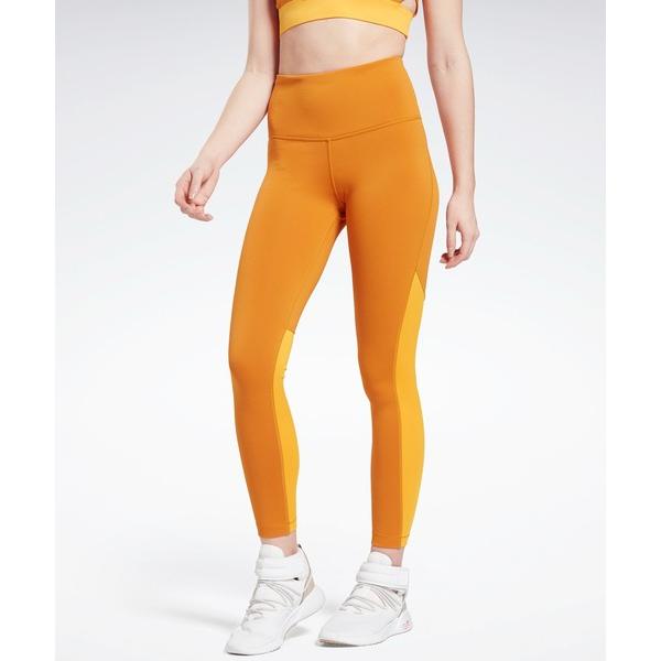 『セール実施中』※このアイテムは返品・交換対象外商品です。ZOZO問い合わせ番号:58361801ショップ:Reebok，リーボックブランド:Reebok，リーボック商品名:ビヨンド ザ スウェット レギンス / Beyond The Sw...