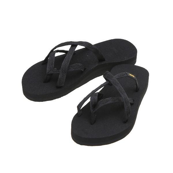 ZOZO問い合わせ番号:58393912ショップ:ARKnets，アークネッツブランド:Teva，テバ，ARKnets，アークネッツ商品名:Teva / テバ：OLOWAHU：6840[DEA]カテゴリ:シューズ>サンダルブランド品番...