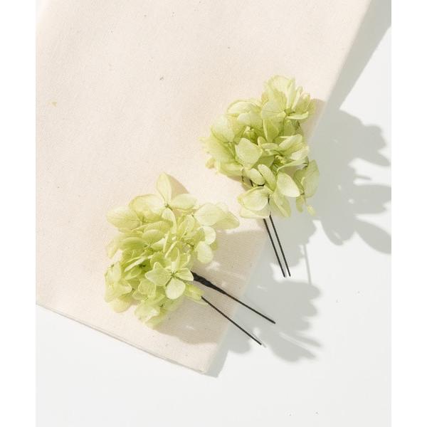 ZOZO問い合わせ番号:58426380ショップ:ゆかた館グレース，ユカタカングレースブランド:ゆかた館グレース，ユカタカングレース商品名:髪飾り　アジサイカテゴリ:水着/着物・浴衣>和装小物ブランド品番:t-m-401素材:ポリエス...