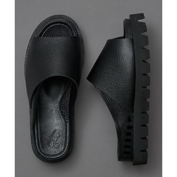 『タイムセール実施中』ZOZO問い合わせ番号:58520373ショップ:PR01.，ピーアールワンブランド:BENCH，ベンチ，bench（BENSAN），ベンチ，CANNABIS，カンナビス商品名:(CANNABIS別注)  BENCH ...