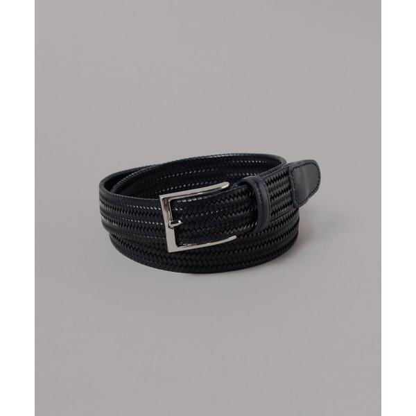 ZOZO問い合わせ番号:58553503ショップ:BEAMS HEART，ビームスハートブランド:BEAMS HEART，ビームスハート商品名:メッシュ エラスティックベルト（M〜L）カテゴリ:ファッション雑貨>ベルトブランド品番:4...