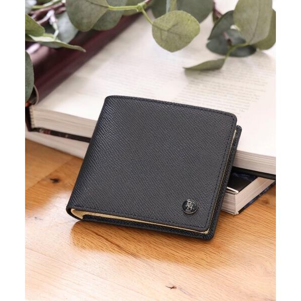 ZOZO問い合わせ番号:58553541ショップ:BEAMS HEART，ビームスハートブランド:BEAMS HEART，ビームスハート商品名:【ユニセックス】ニューブローチ ウォレットカテゴリ:財布/小物>財布ブランド品番:41-6...