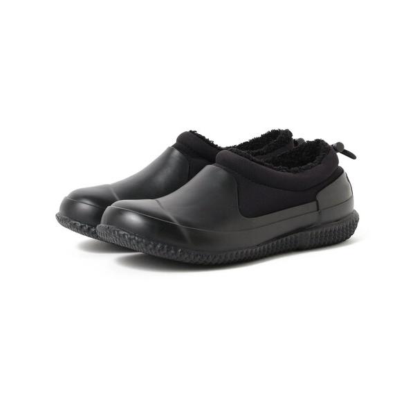 ZOZO問い合わせ番号:58555680ショップ:BEAMS WOMEN，ビームスウィメンブランド:Ray BEAMS，レイビームス，HUNTER，ハンター商品名:【WEB限定】HUNTER / シェルパ シューズカテゴリ:シューズ>...