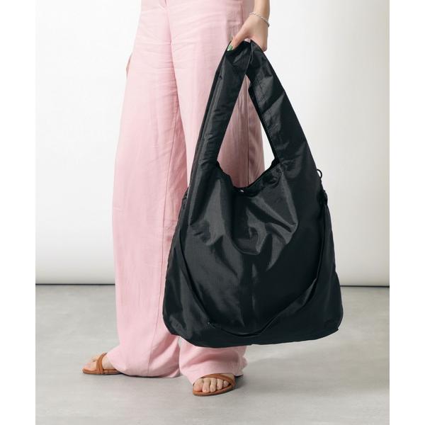 『タイムセール実施中』ZOZO問い合わせ番号:58556289ショップ:SETUP7，セットアップセブンブランド:TRUSS，トラス，SETUP7，セットアップセブン商品名:【TRUSS】エコショルダー2WAYバッグ RMB-301カテゴリ...