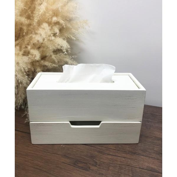 『タイムセール実施中』ZOZO問い合わせ番号:58591314ショップ:notch.，ノッチブランド:notch.，ノッチ商品名:収納付き ティッシュケースカテゴリ:インテリア>収納グッズブランド品番:73650028原産国:中国カラ...