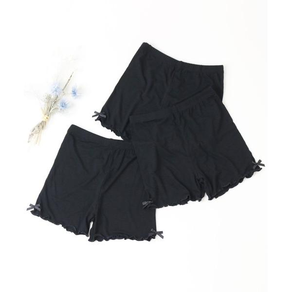 『タイムセール実施中』※このアイテムは返品・交換対象外商品です。ZOZO問い合わせ番号:58591436ショップ:Catherine Cottage，キャサリンコテージブランド:Catherine Cottage，キャサリンコテージ商品名:...