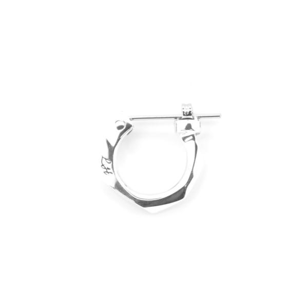 ※このアイテムは返品・交換対象外商品です。ZOZO問い合わせ番号:58592637ショップ:LION HEART，ライオンハートブランド:LION HEART，ライオンハート商品名:LH for Gift クロッシングピアス/リトルフラグメ...