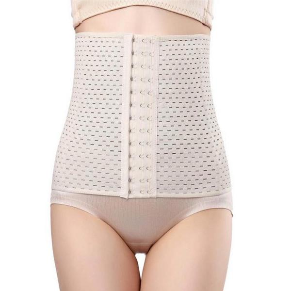 ZOZO問い合わせ番号:58624651ショップ:CELEN，セレンブランド:CHEATFULLDAYS，チートフルデイズ商品名:補正下着 シェイプコルセット 姿勢矯正・バストアップ・ウエスト・骨盤用カテゴリ:アウトドア/スポーツ>ス...