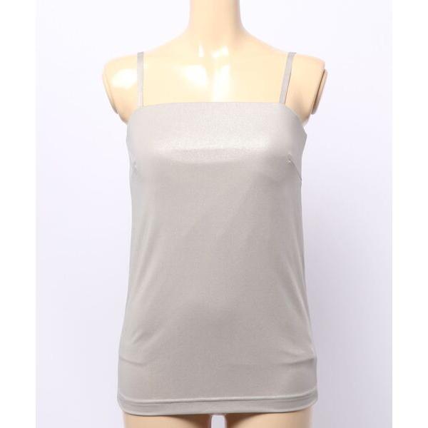 『タイムセール実施中』ZOZO問い合わせ番号:58625335ショップ:Paradise Picnic，パラダイス ピクニックブランド:Cupid Heart，キューピッドハート商品名:【Cupid Heart】結婚式用キャミ　パット入りキ...