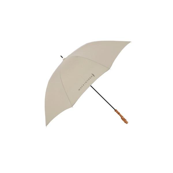 ZOZO問い合わせ番号:58625869ショップ:MACKINTOSH，マッキントッシュブランド:Mackintosh，マッキントッシュ商品名:HERIOTカテゴリ:ファッション雑貨>長傘ブランド品番:A212CL0030UBUA/H...