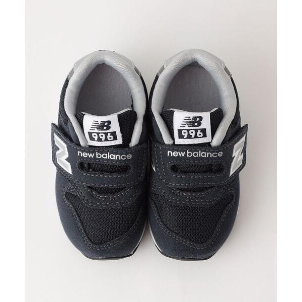 『タイムセール実施中』ZOZO問い合わせ番号:58626159ショップ:green label relaxing，グリーンレーベル リラクシングブランド:New Balance，ニューバランス，green label relaxing，グリ...