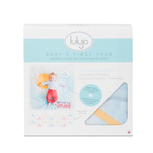 ※このアイテムは返品・交換対象外商品です。ZOZO問い合わせ番号:58658305ショップ:F.O.Online Store，エフオーオンラインストアブランド:apres les cours，アプレレクール，BREEZE，ブリーズ商品名:Y...