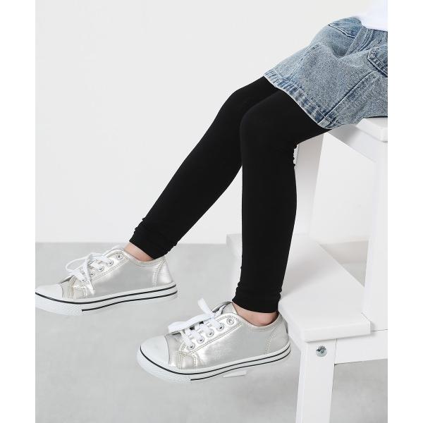 ※このアイテムは返品・交換対象外商品です。ZOZO問い合わせ番号:58719936ショップ:devirock，デビロックブランド:devirock，デビロック商品名:10分丈天使のレギンスカテゴリ:レッグウェア>レギンス/スパッツブラ...