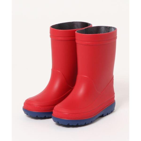 『タイムセール実施中』ZOZO問い合わせ番号:58733148ショップ:TSURUYA，ツルヤブランド:アサヒ，アサヒ商品名:《ASAHIシューズ》 アサヒ R304カテゴリ:シューズ>レインシューズブランド品番:KL38911/KL...