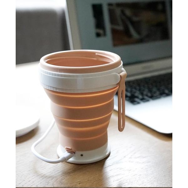 『タイムセール実施中』ZOZO問い合わせ番号:58820460ショップ:a.depeche，アデペシュブランド:a.depeche，アデペシュ商品名:CoCo:LO flexibility warm-keep bottle PK / 保温シ...