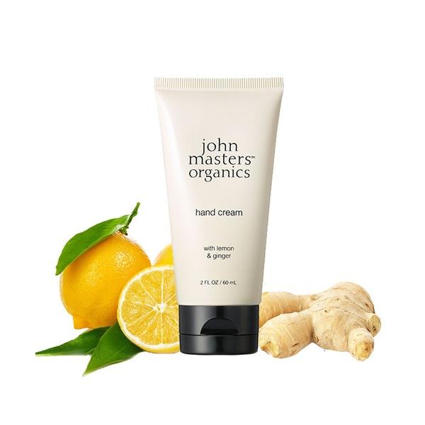 ※このアイテムは返品・交換対象外商品です。コスメ商品ZOZO問い合わせ番号:58821329ショップ:john masters organics，ジョンマスターオーガニックブランド:john masters organics，ジョンマスター...