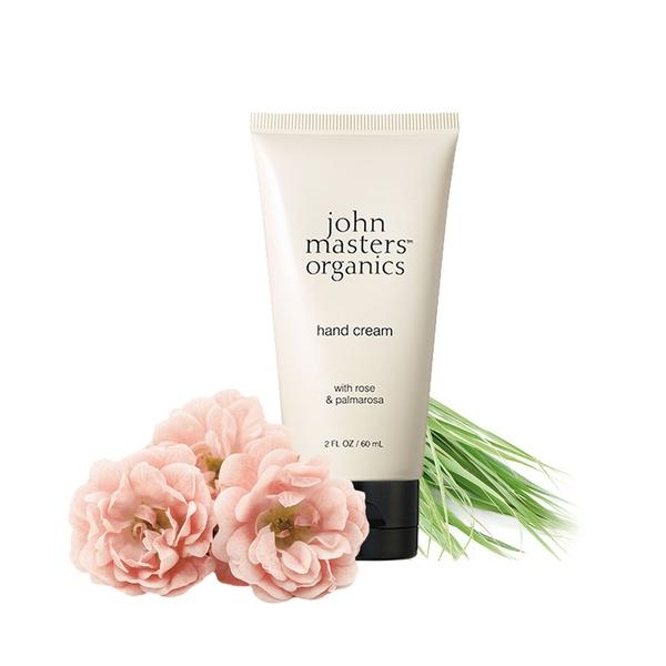 ※このアイテムは返品・交換対象外商品です。コスメ商品ZOZO問い合わせ番号:58821330ショップ:john masters organics，ジョンマスターオーガニックブランド:john masters organics，ジョンマスター...