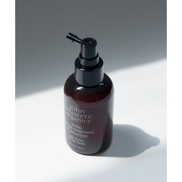 ※このアイテムは返品・交換対象外商品です。コスメ商品ZOZO問い合わせ番号:58821333ショップ:john masters organics，ジョンマスターオーガニックブランド:john masters organics，ジョンマスター...