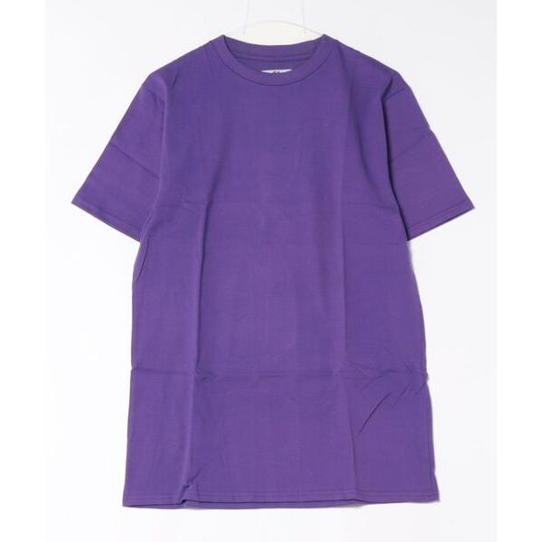 『セール実施中』ZOZO問い合わせ番号:58822037ショップ:Parks TOKYO，パークストウキョウブランド:PARKS TOKYO SELECT，パークストウキョウセレクト商品名:【STATELINE/ステートライン】（UN）6o...