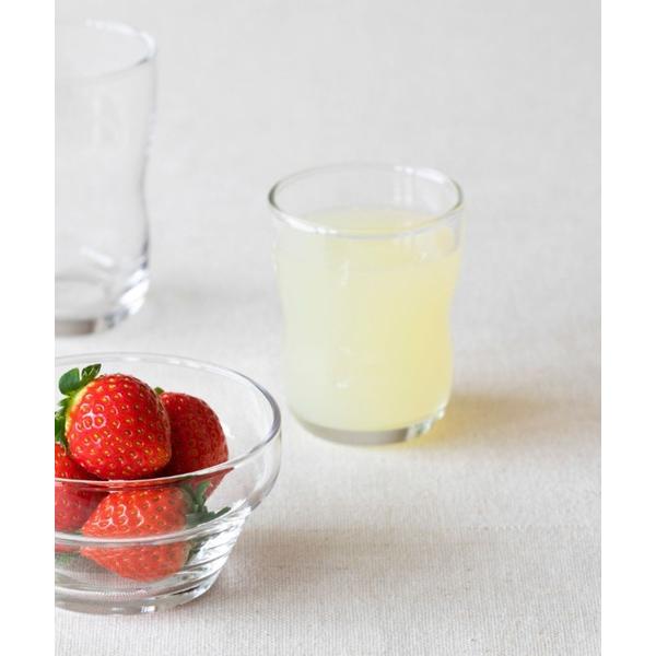 ZOZO問い合わせ番号:58823392ショップ:GEORGE'S，ジョージズブランド:GEORGE'S，ジョージズ商品名:WEB限定 つよいこグラス Sサイズカテゴリ:食器/キッチン>グラス/マグカップ/タンブラーブランド品番:35...