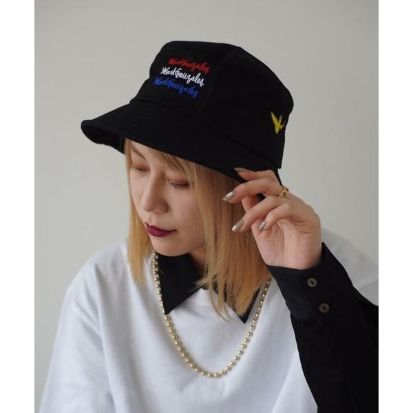 『タイムセール実施中』ZOZO問い合わせ番号:58825121ショップ:COLLARS，カラーズブランド:Mark Gonzales，マーク・ゴンザレス，dictionary，ディクショナリー，PRODUCTY WARRANTY，プロダクテ...