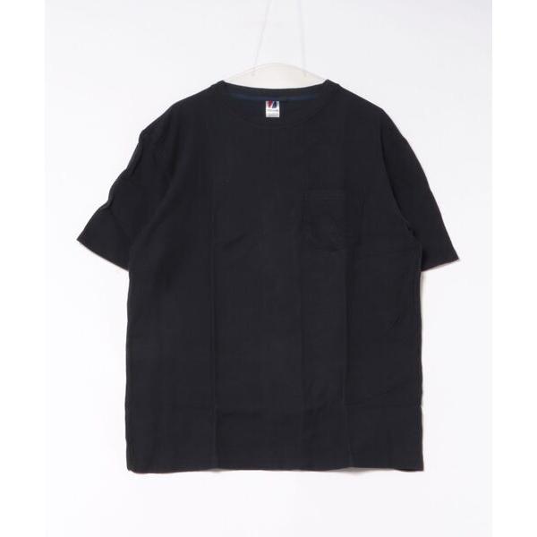 『セール実施中』ZOZO問い合わせ番号:58825178ショップ:Parks TOKYO，パークストウキョウブランド:PARKS TOKYO SELECT，パークストウキョウセレクト商品名:【STATELINE/ステートライン】（UN）7....