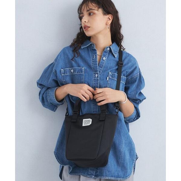 ZOZO問い合わせ番号:58825711ショップ:green label relaxing，グリーンレーベル リラクシングブランド:FREDRIK PACKERS，フレドリックパッカーズ，green label relaxing，グリーンレ...