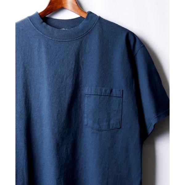 『タイムセール実施中』ZOZO問い合わせ番号:58825793ショップ:FUNALIVE，ファンアライブブランド:Goodwear(Since1983)，グッドウェア，FUNALIVE，ファンアライブ商品名:Goodwear(Since19...