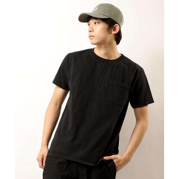 『タイムセール実施中』ZOZO問い合わせ番号:58825794ショップ:FUNALIVE，ファンアライブブランド:Goodwear(Since1983)，グッドウェア，FUNALIVE，ファンアライブ商品名:Goodwear(Since19...