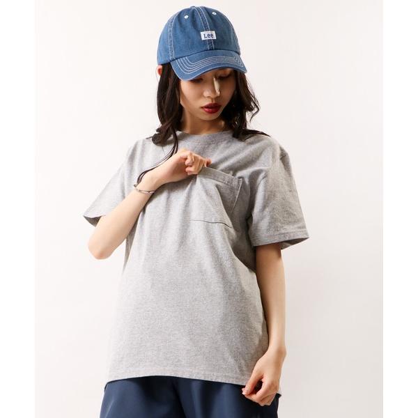 『タイムセール実施中』ZOZO問い合わせ番号:58825797ショップ:FUNALIVE，ファンアライブブランド:Goodwear(Since1983)，グッドウェア，FUNALIVE，ファンアライブ商品名:Goodwear(Since19...