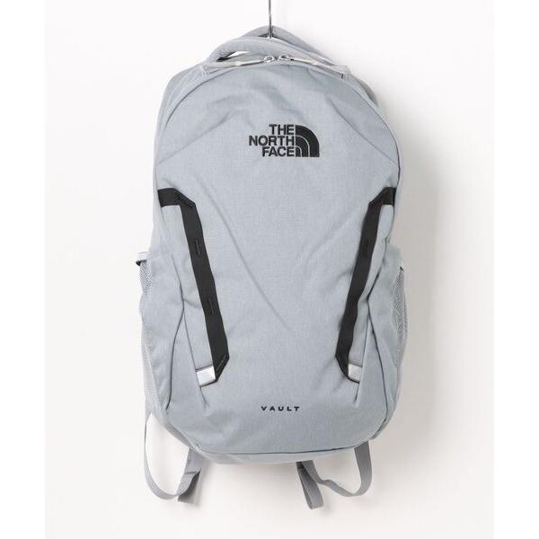『タイムセール実施中』ZOZO問い合わせ番号:58826546ショップ:TopIsm，トップイズムブランド:THE NORTH FACE，ザノースフェイス，TopIsm，トップイズム商品名:ワンポイント刺繍バックパック ヴォルト「VAULT...